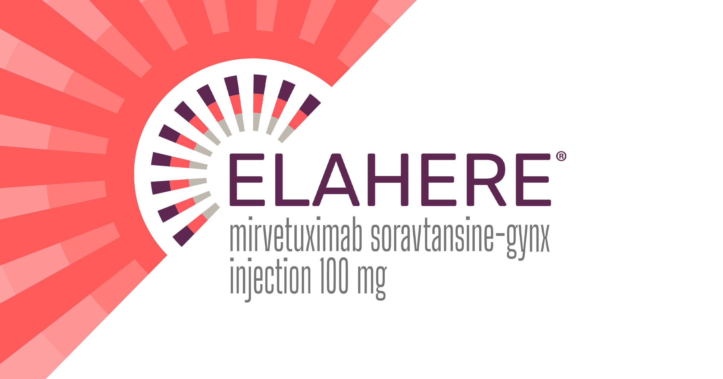 ELAHERE® dosing and administration calculator | HCP